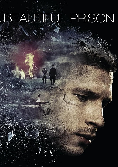 Beautiful Prison (Benjamin Chamberlain Ernesto D'Alessio) New DVD – Kishkash Entertainment