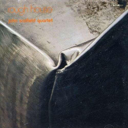 John Scofield Rough House New CD Presale – Kishkash Entertainment