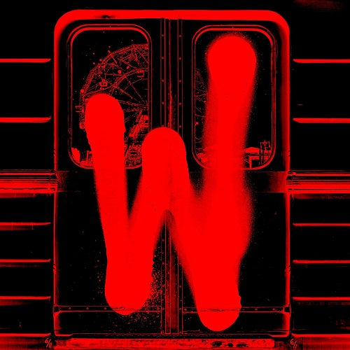 LIN MANUEL MIRANDA & ELSA DAVIS Warriors New CD – Kishkash Entertainment