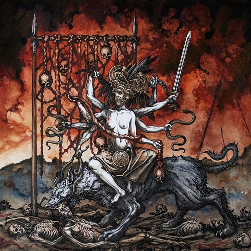 Nexion Sundrung New CD Presale – Kishkash Entertainment