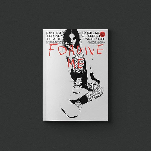 Freedom Highway Forgive Me Forgive Version New CD + Booklet + Photos ...